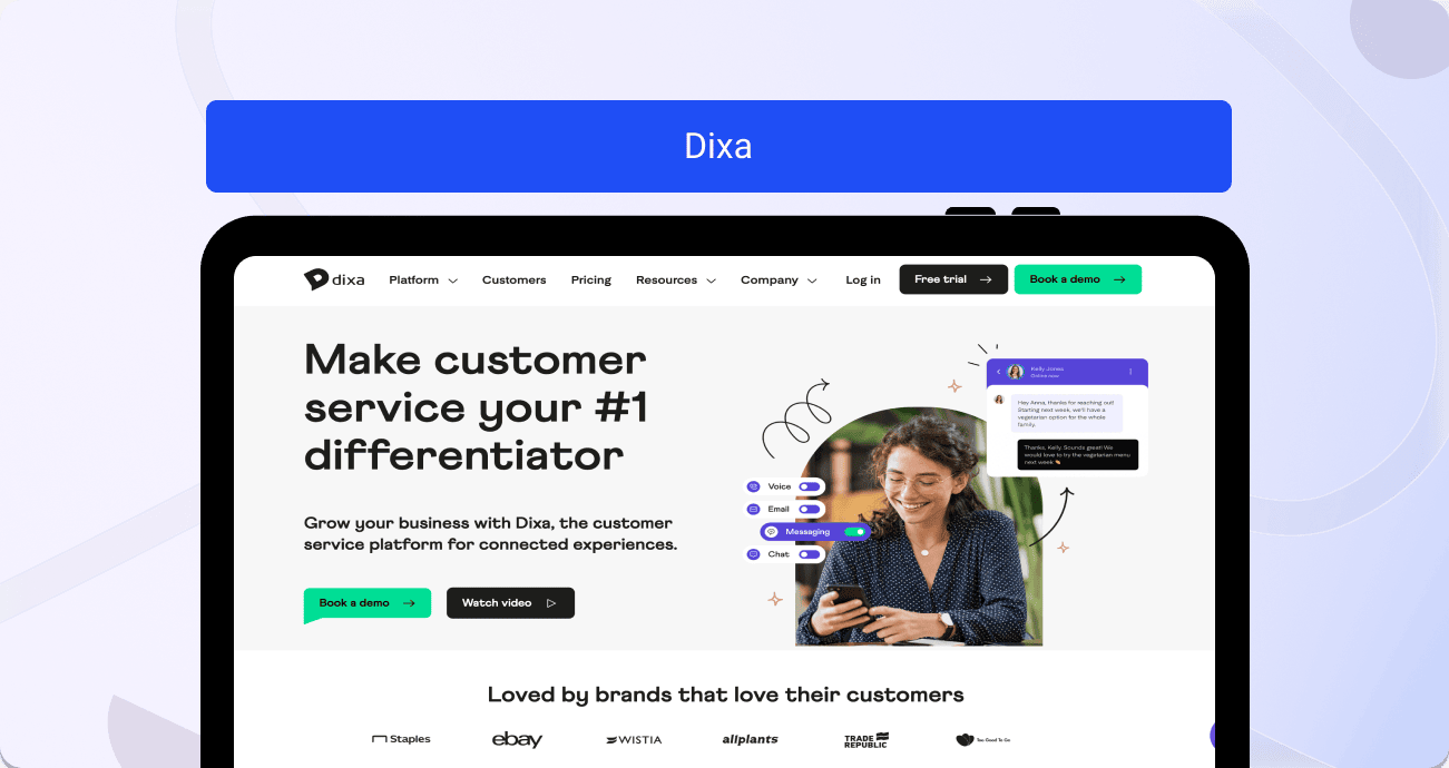 What Are Virtual Call Centers? How To Get Started & Best Software